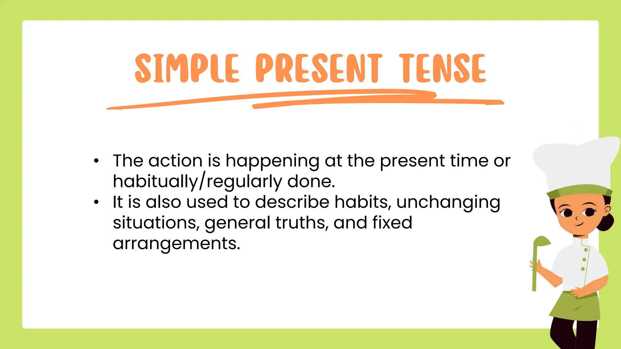 Simple Tenses.pptx