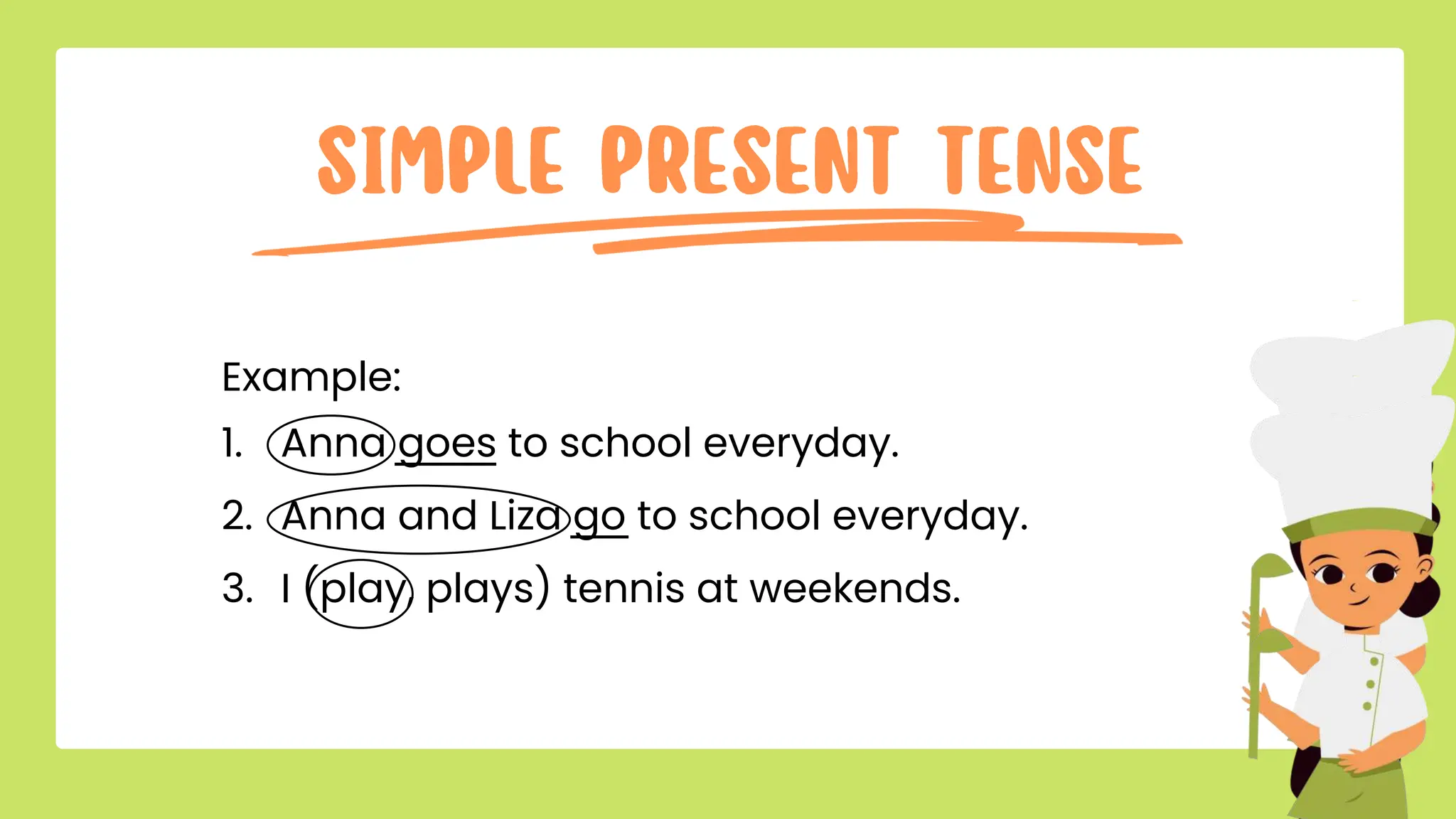 Simple Tenses.pptx