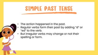 Simple Tenses.pptx