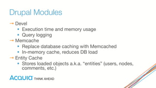 Simple Tips to Improve Site Performance (No Coding Required!) | PDF