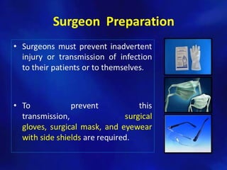 Simple tooth extraction | PPT