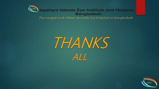 Simple & Toric Transposition | PPTX | Eye and Vision Conditions | Diseases and Conditions