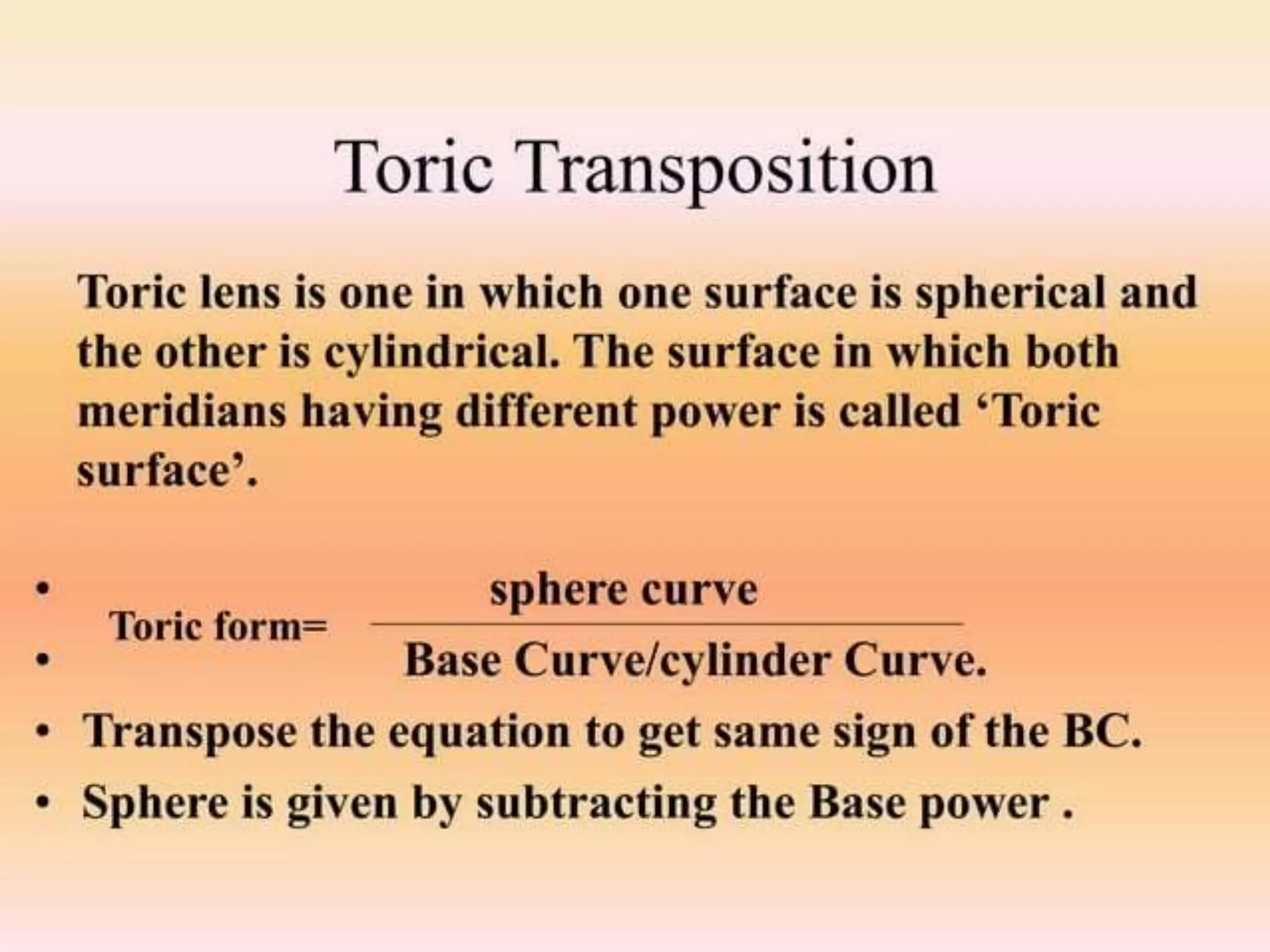SIMPLE & TORIC TRANSPOSITION.pptx