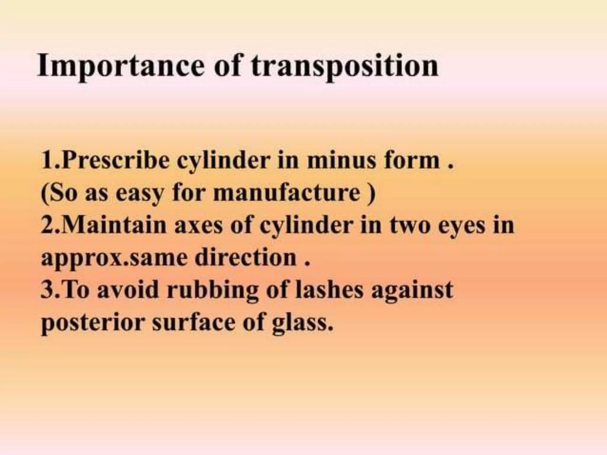 SIMPLE & TORIC TRANSPOSITION.pptx
