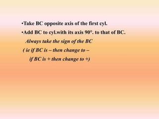 SIMPLE & TORIC TRANSPOSITION.pptx