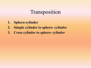 SIMPLE & TORIC TRANSPOSITION.pptx