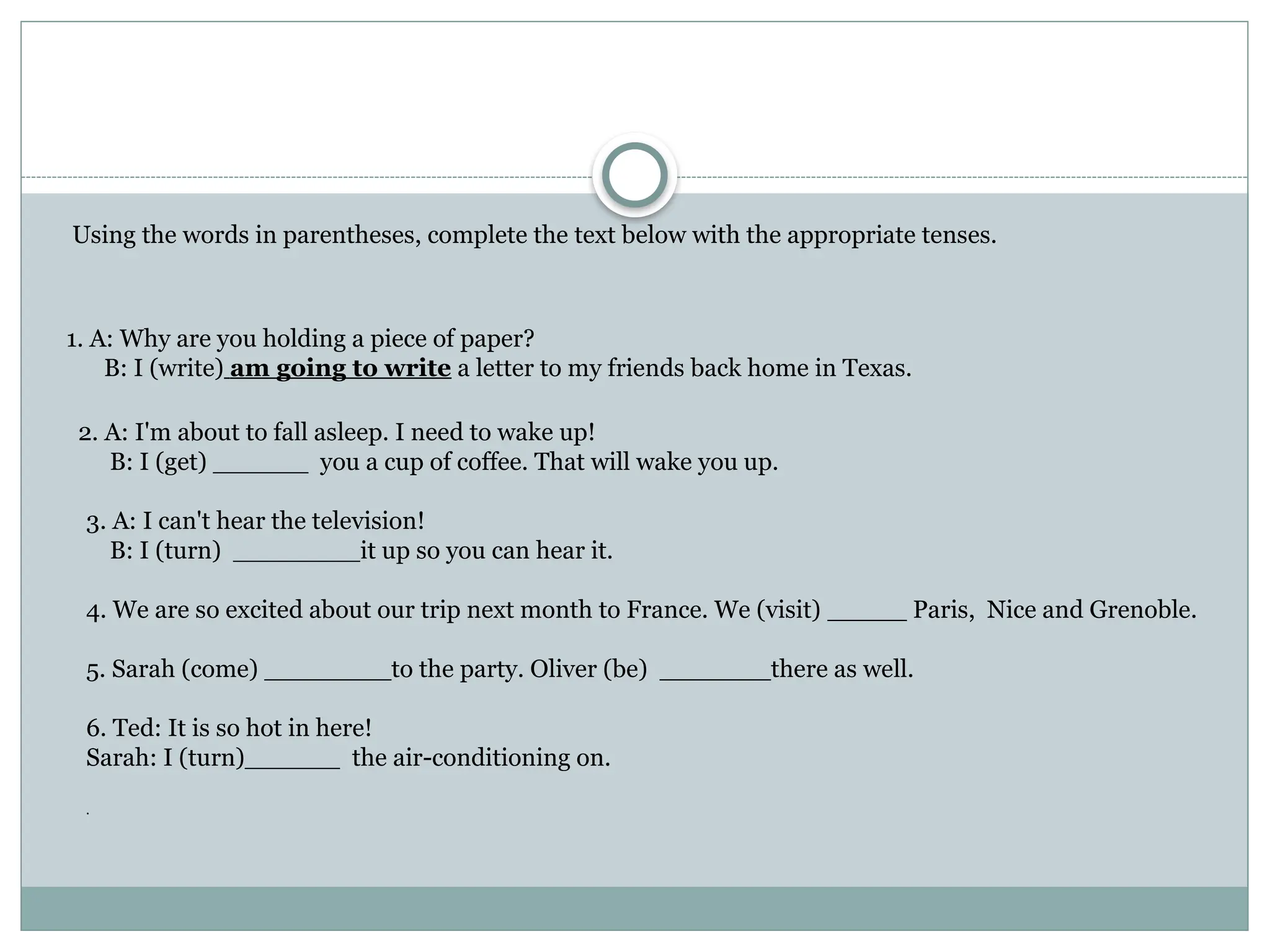 Simple Verb Tenses.pptxSimple Verb Tense | PPTX | Olympic Sports | Sports