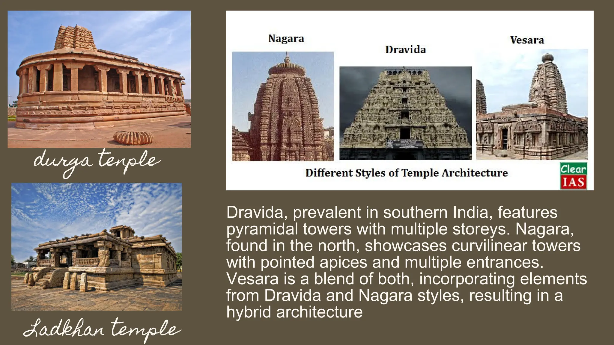 Simple Vintage Illustration Report Presentation.pdf