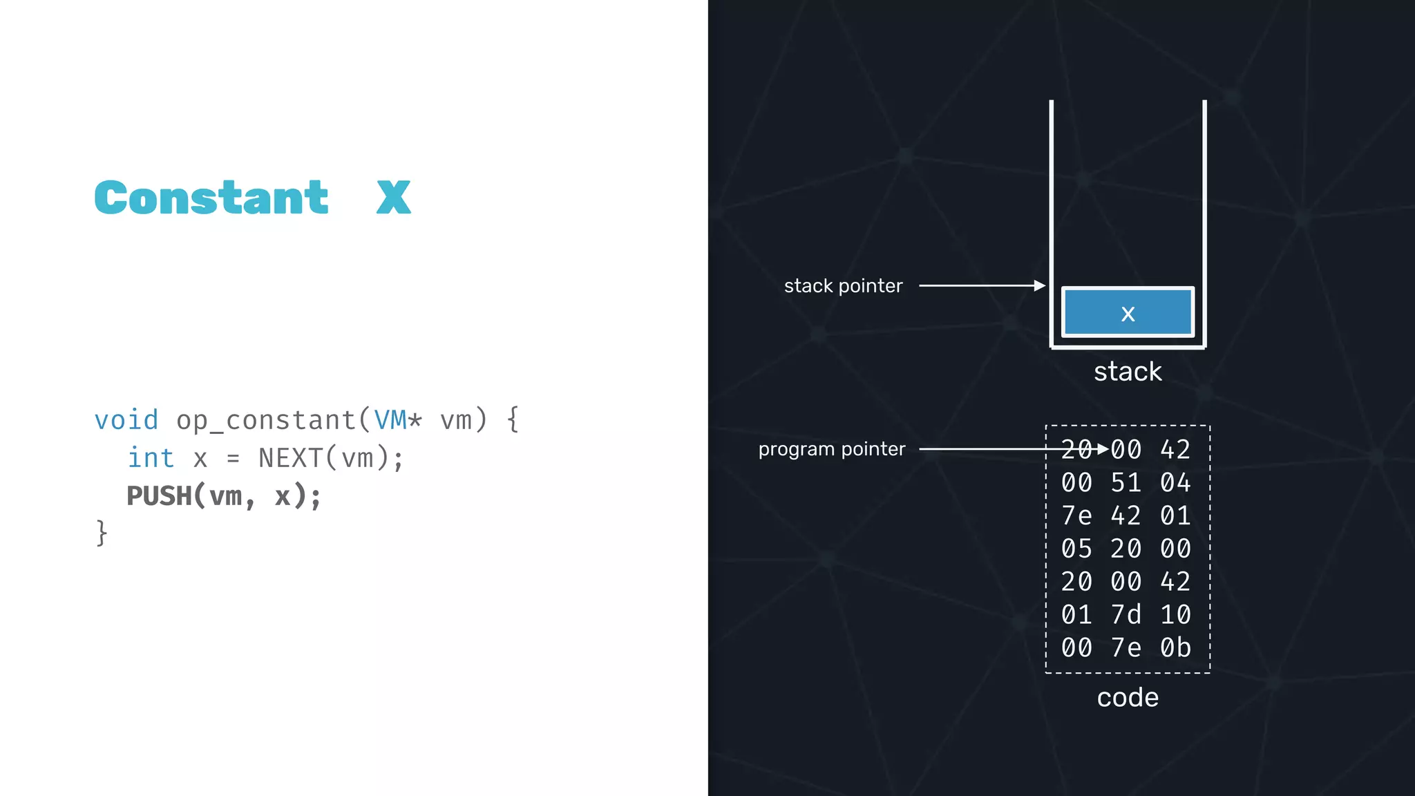 Virtual machines - how they work | PPT