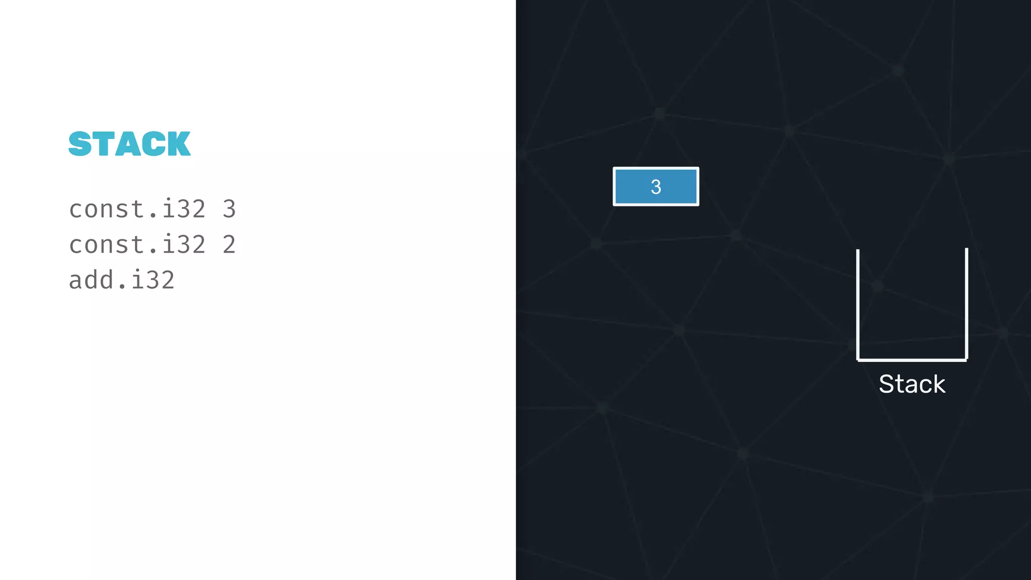 Virtual machines - how they work | PPT