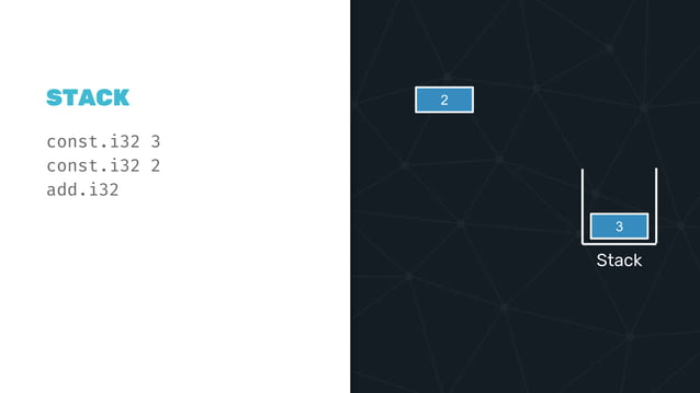 Virtual machines - how they work | PPT