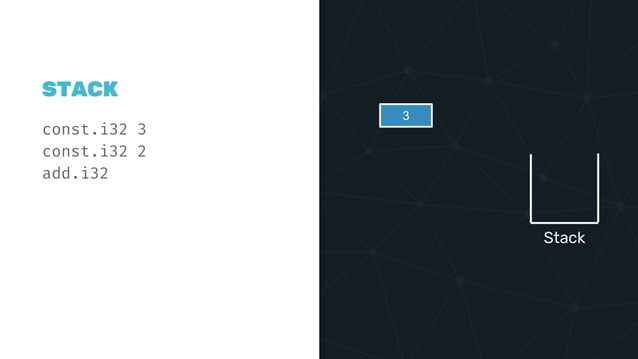 Virtual machines - how they work | PPT