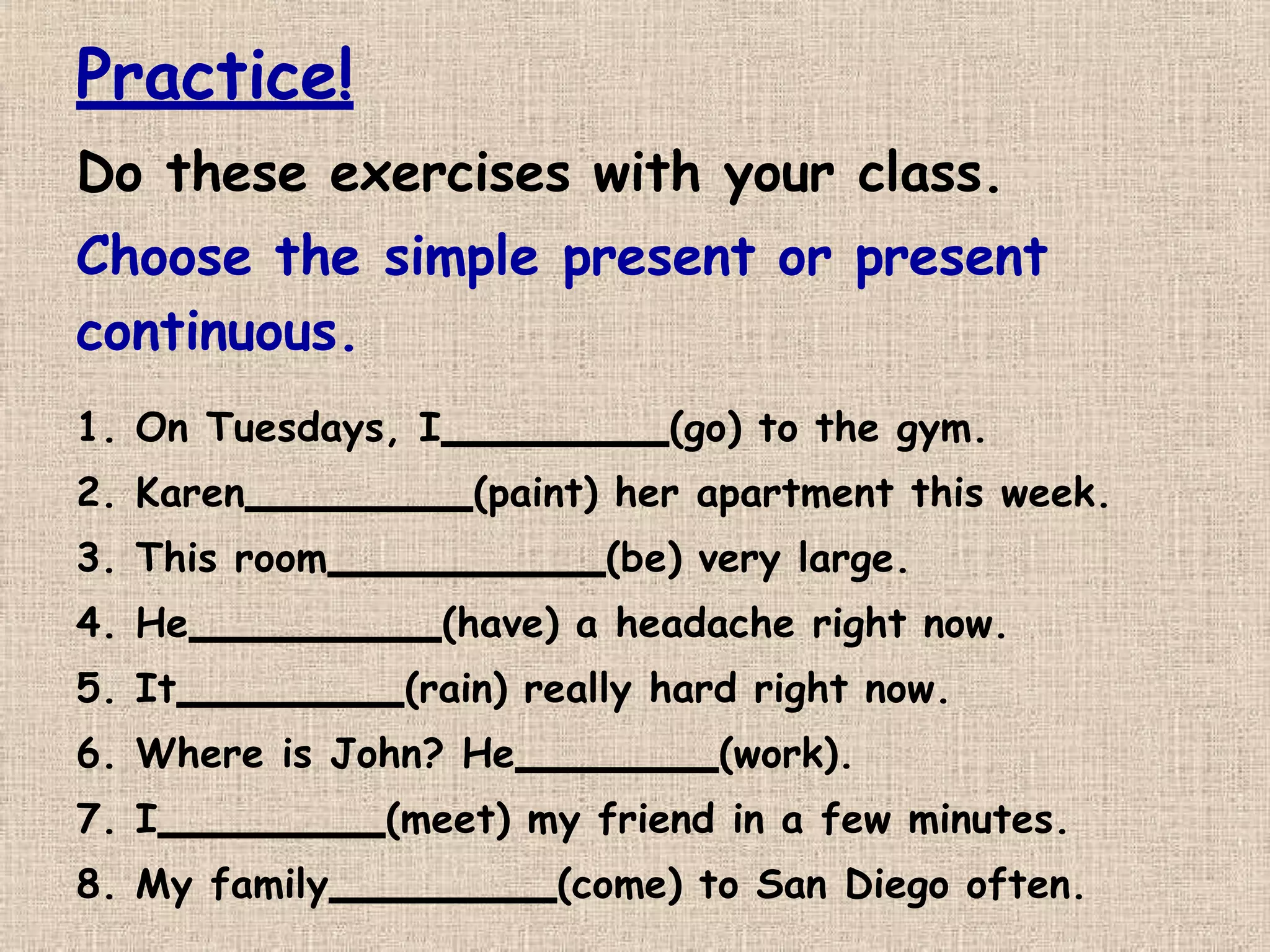 simple vs continuous.pptx