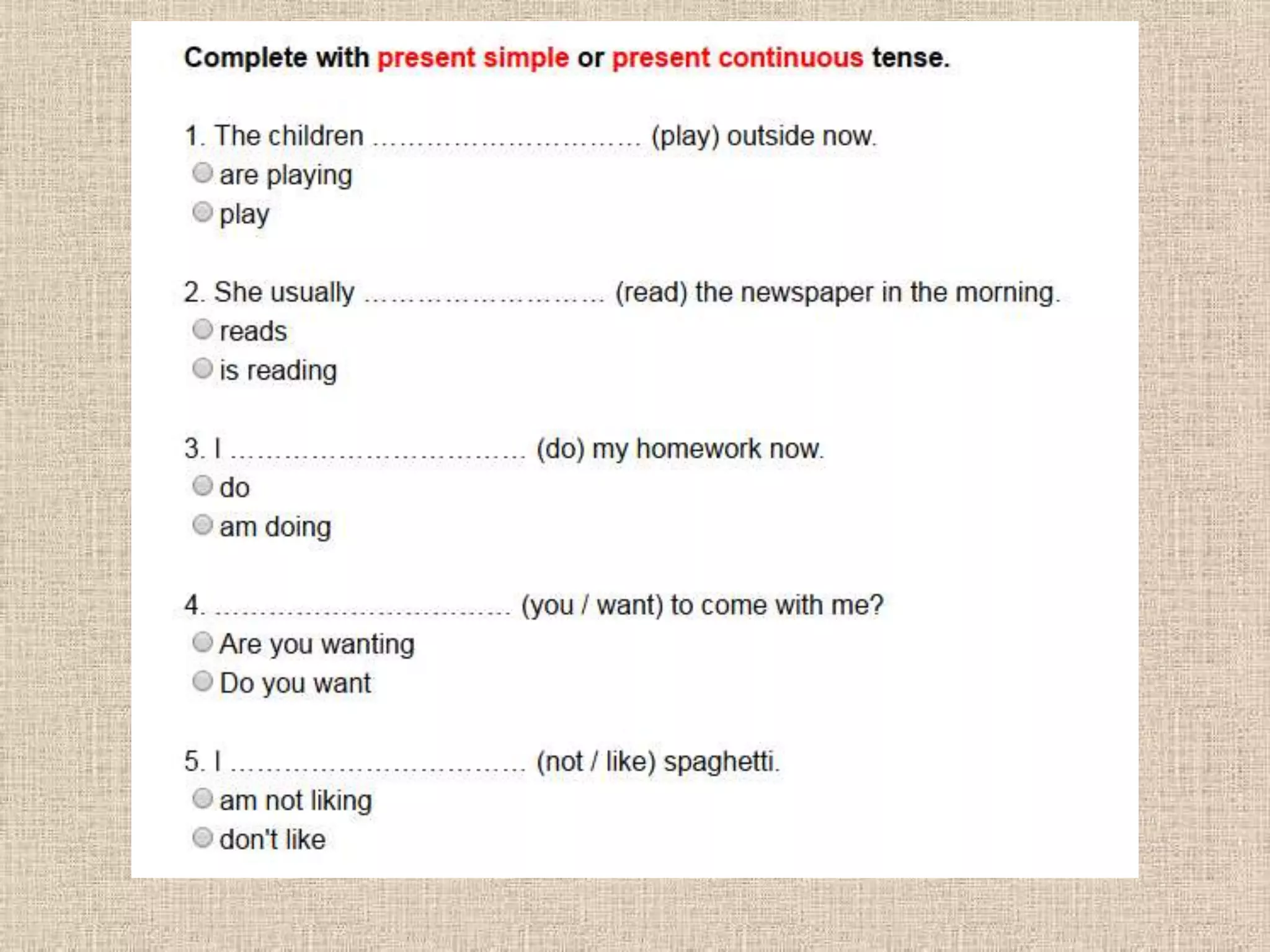 simple vs continuous.pptx
