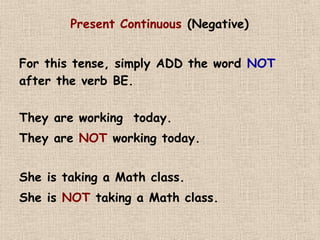simple vs continuous.pptx