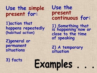 simple vs continuous.pptx