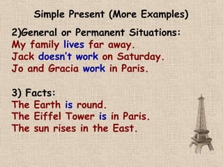 simple vs continuous.pptx