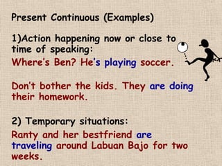 simple vs continuous.pptx