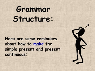 simple vs continuous.pptx