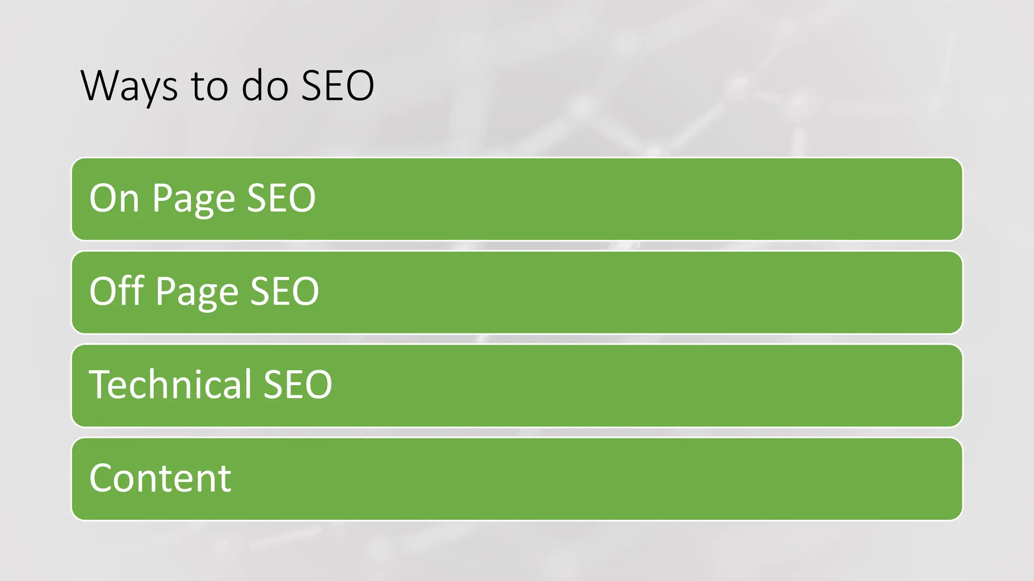 Simple ways to learn SEO Optimization.pptx