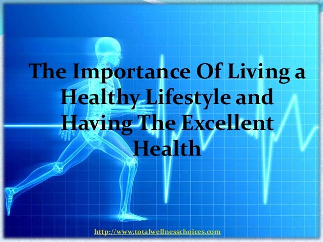 Simple Ways To Live A Healthy Lifestyle And Improve Your Health simple-ways-to-live-a-healthy-lifestyle-and-improve-your-health