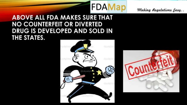 Simple ways to prepare for an FDA audit | PPT