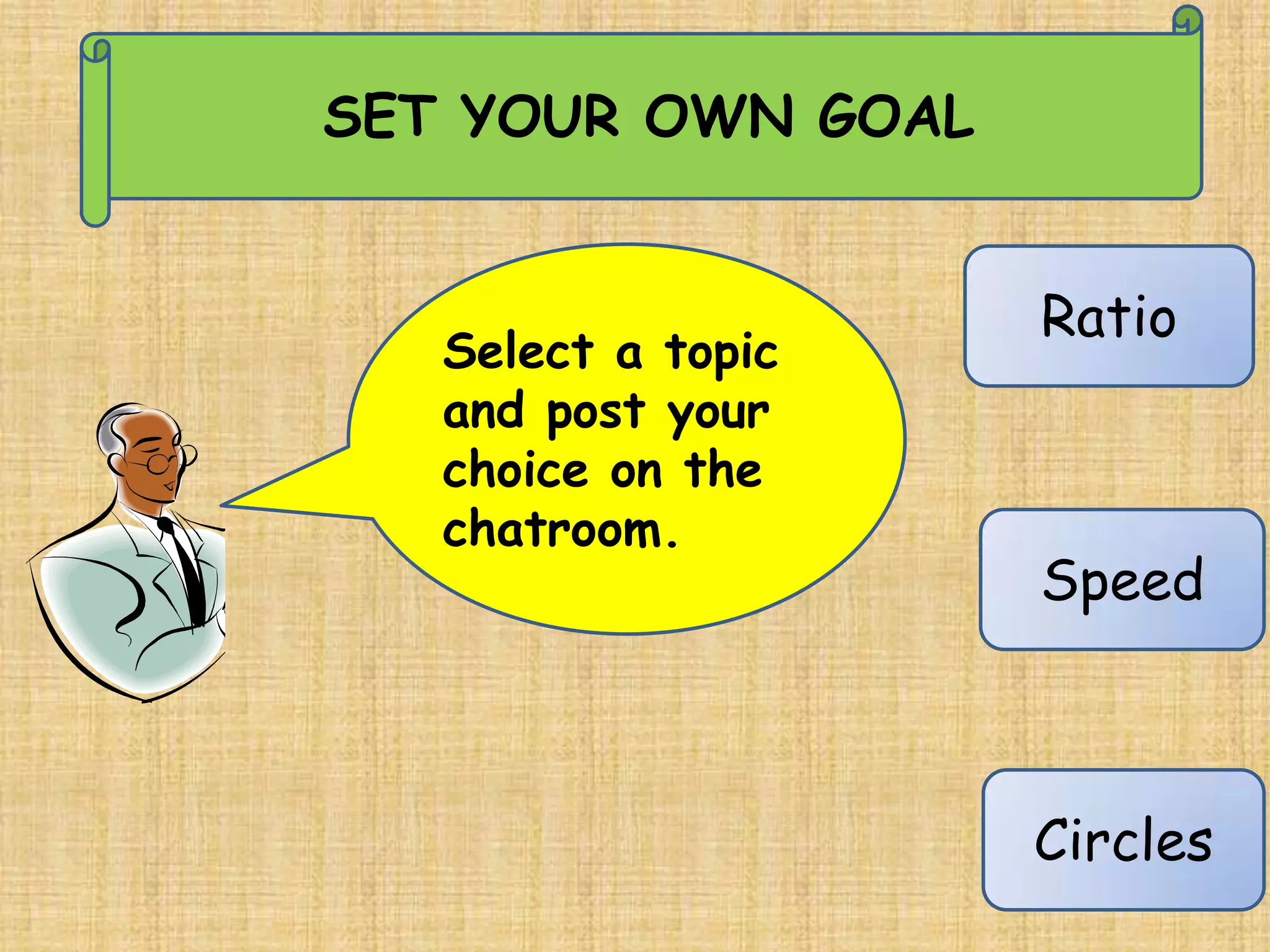 Simple word problems | PPTX