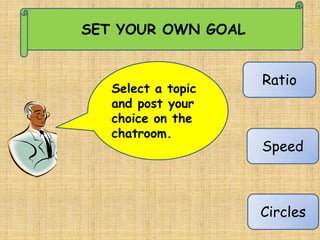 Simple word problems | PPTX