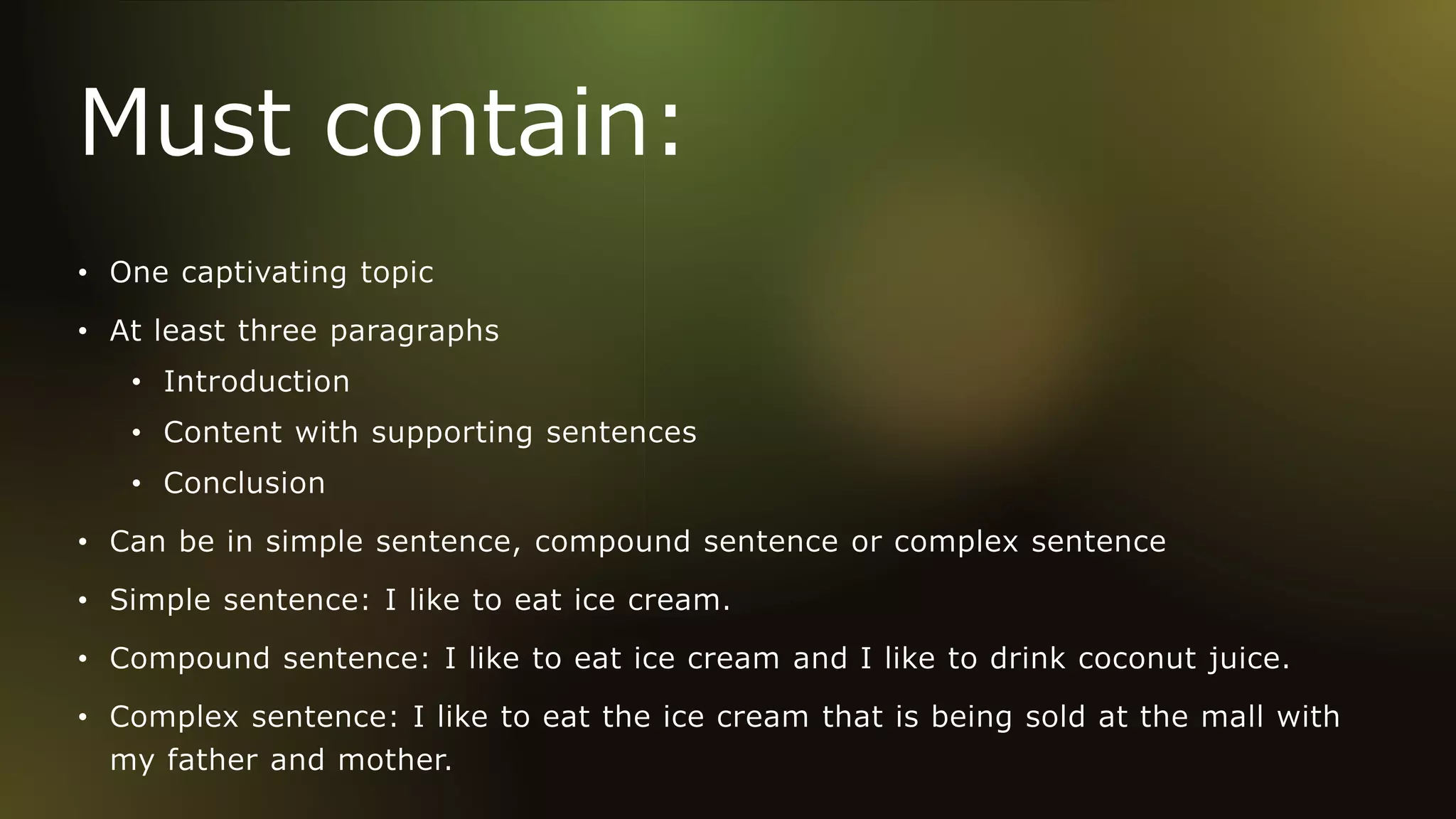 Simple Writing Skills.pptx