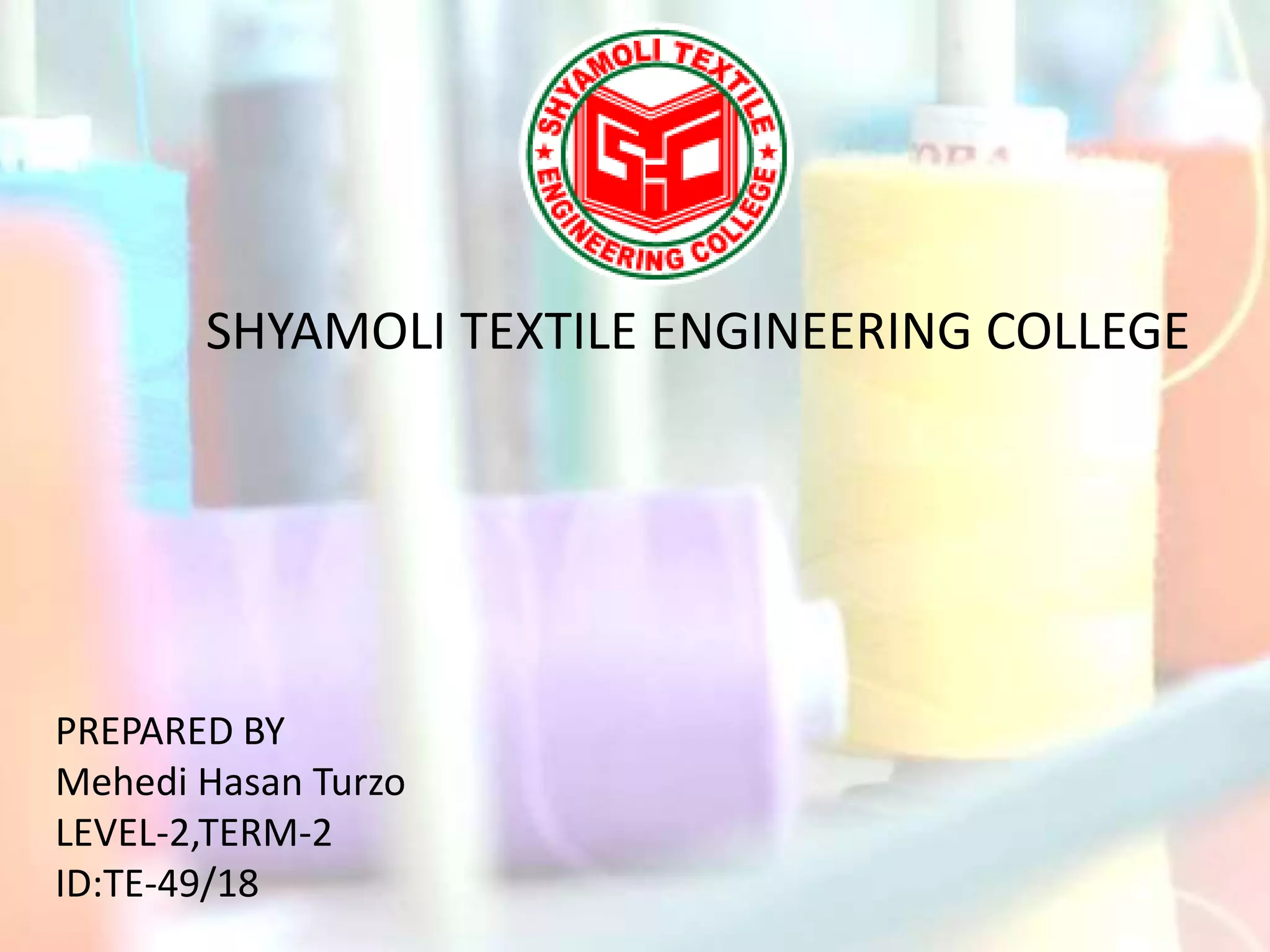 Simplex process | PPTX