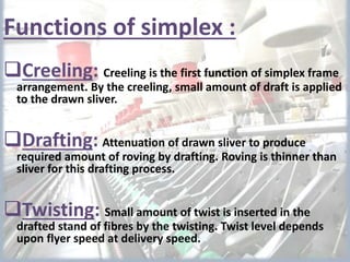 Simplex | PPT