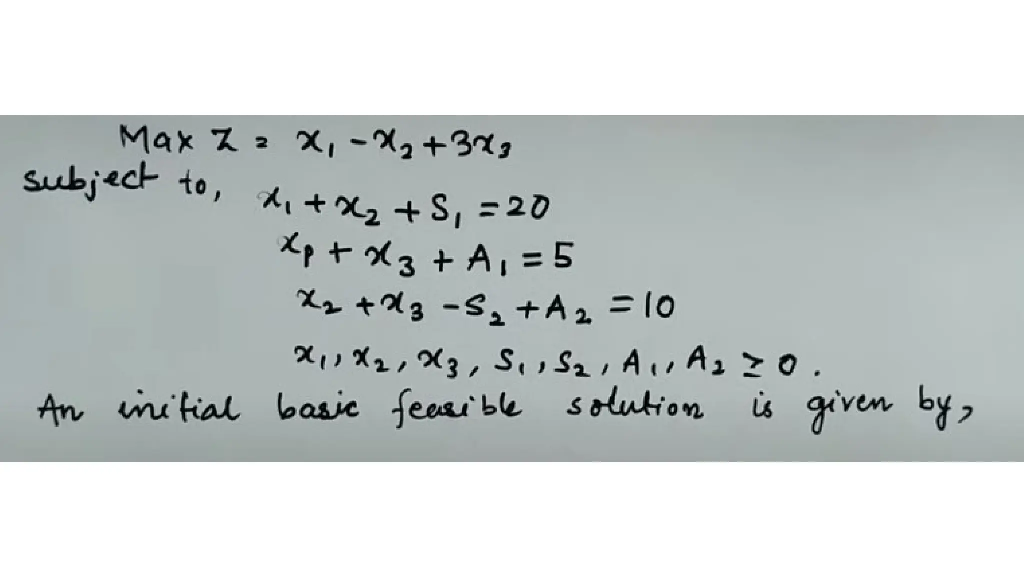 simplex.pptxpptxsimplexcollegenotesiimtcollege | PPT