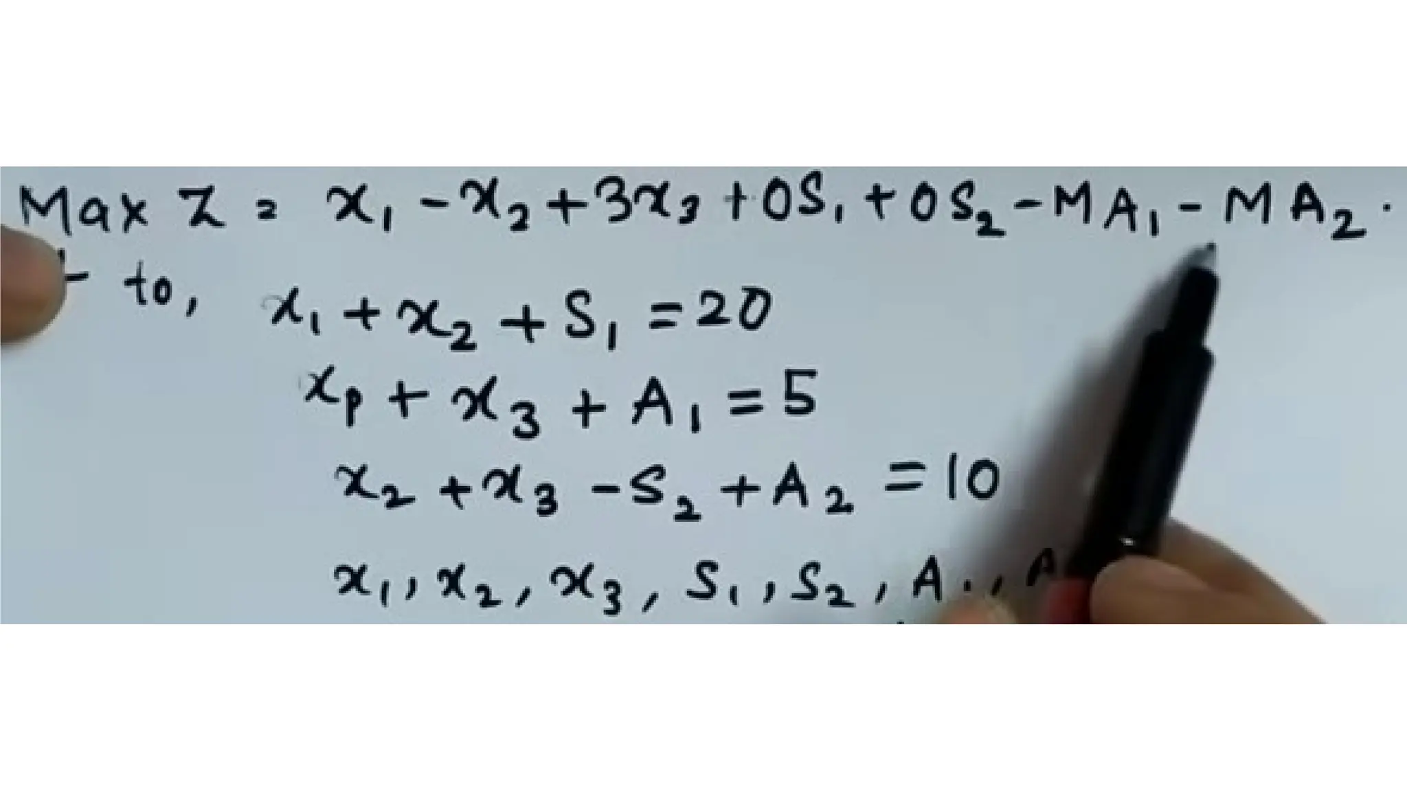 simplex.pptxpptxsimplexcollegenotesiimtcollege | PPT