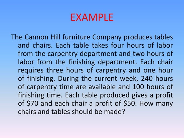simplex method for operation research .pdf | Programming Languages | Computing