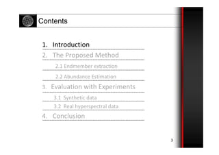 SIMPLEX VOLUME ANALYSIS BASED ON TRIANGULAR FACTORIZATION: A FRAMEWORK ...