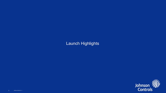 Simplex ES Net Launch Technical Presentation.pptx | Computer Networking | Computing