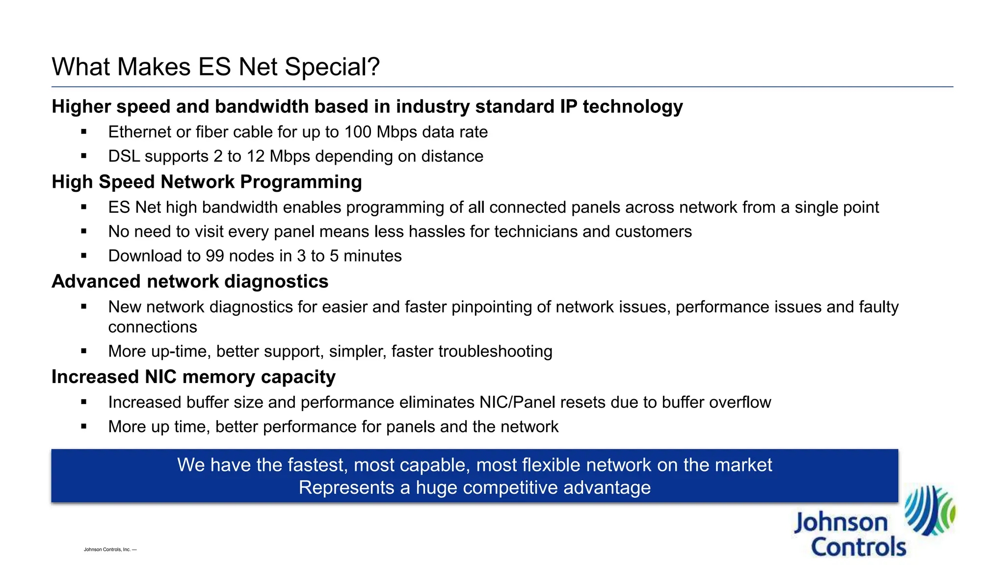 Simplex ES Net Launch Technical Presentation (1).pptx