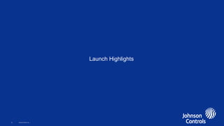 Simplex ES Net Launch Technical Presentation (1).pptx