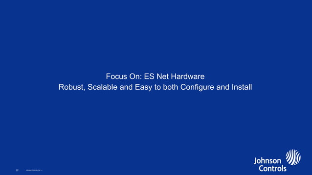 Simplex ES Net Launch Technical Presentation (1).pptx