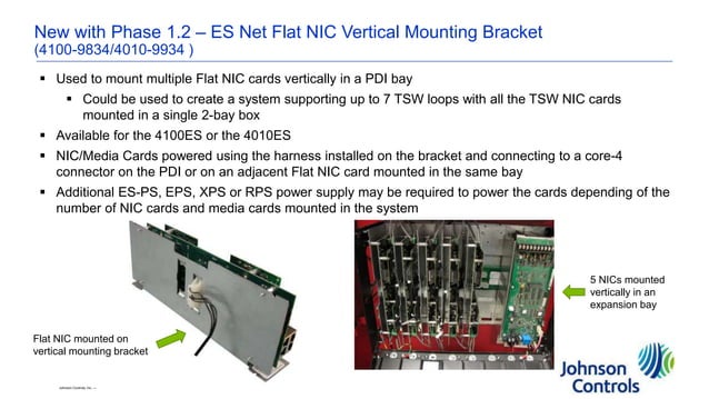 Simplex ES Net Launch Technical Presentation (1).pptx