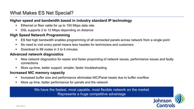 Simplex ES Net Launch Technical Presentation (1).pptx