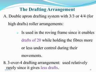 Simplex frame | PPTX