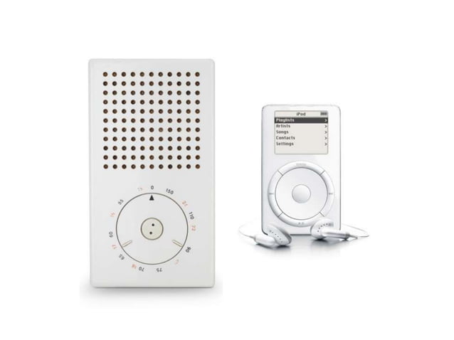 Design for Simplexity | PPT