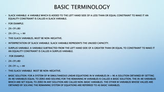 simplex method -1.pptx