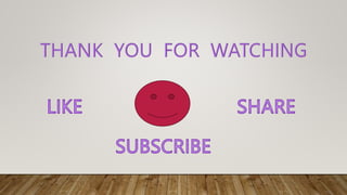 Simplex Method | PPT