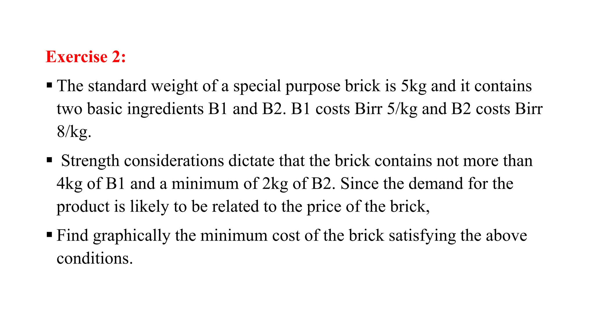 Simplex method material for operation .pptx