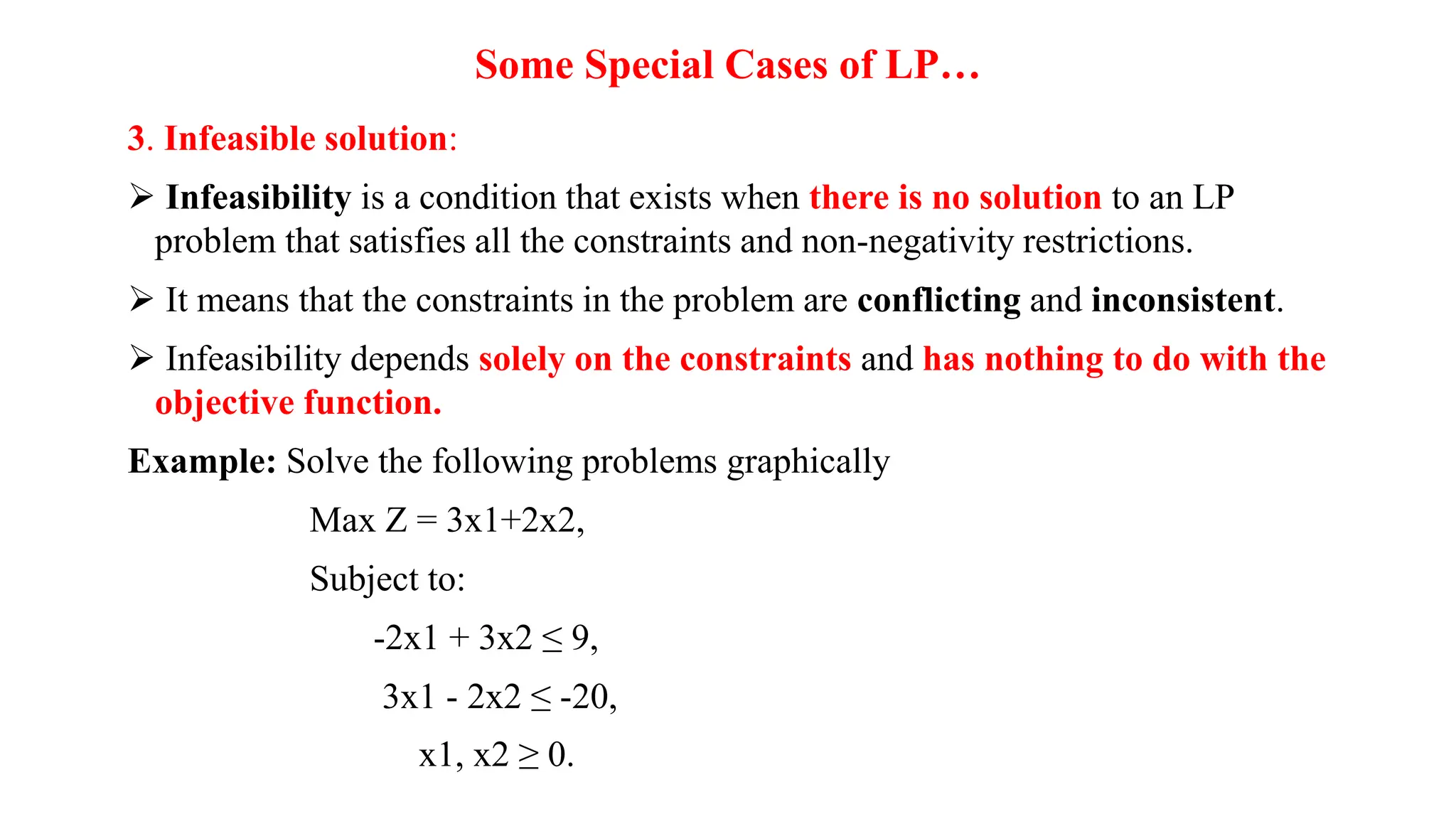 Simplex method material for operation .pptx