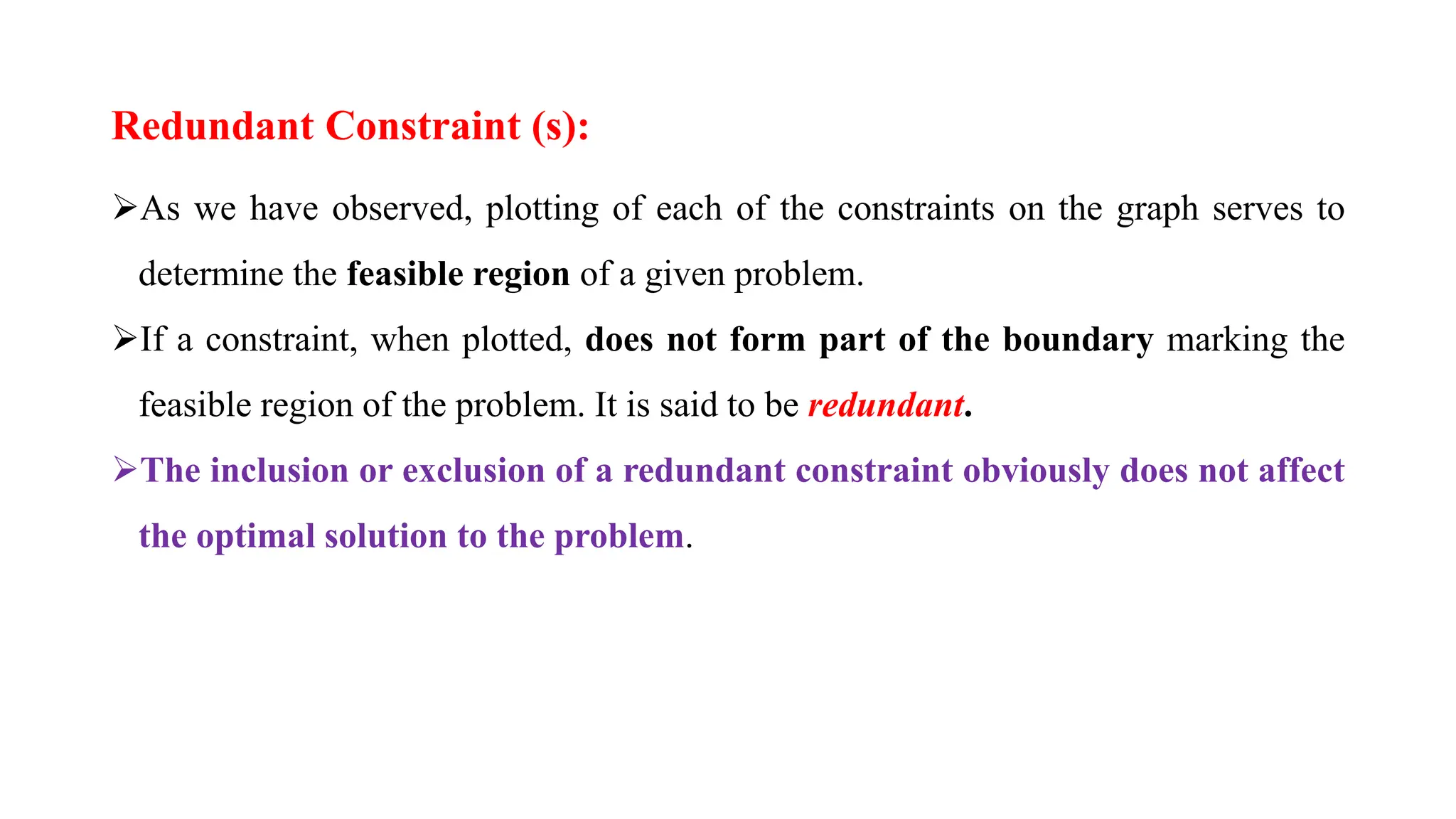 Simplex method material for operation .pptx