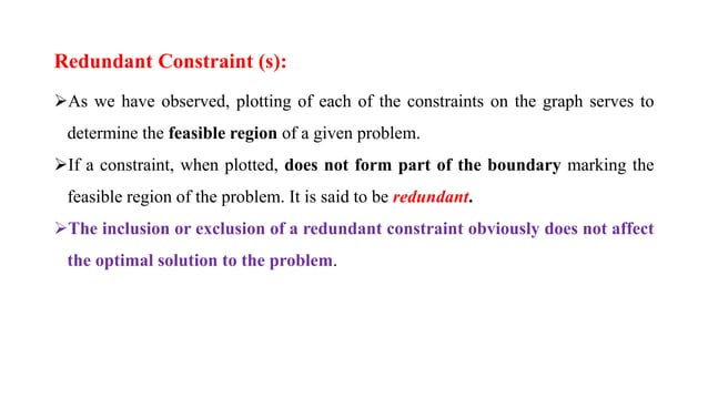 Simplex method material for operation .pptx