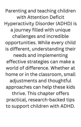 Simple Yet Powerful Tips for Supporting Kids with ADHD at Home and School.pdf